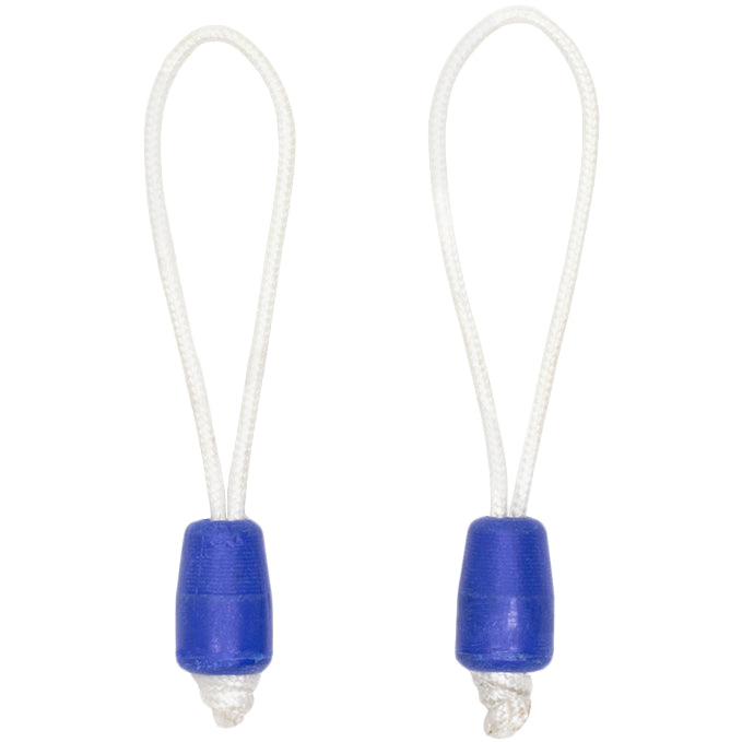 Rob Allen Anchor Loop - Pair